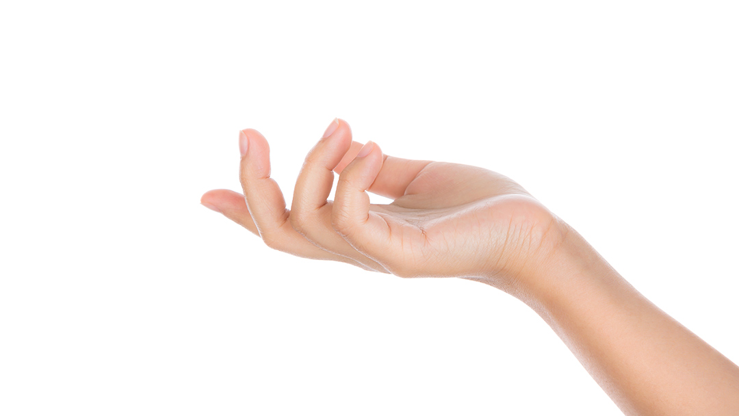 Quels sont les symptômes du canal carpien ? | Physiobalance
