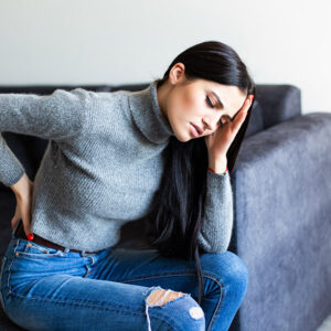 Comment soulager la fatigue musculaire à l'aide de la physiothérapie ...